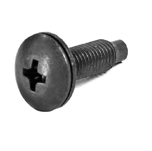 10-32 Rack Screws - 25 Pack – Fitness AV