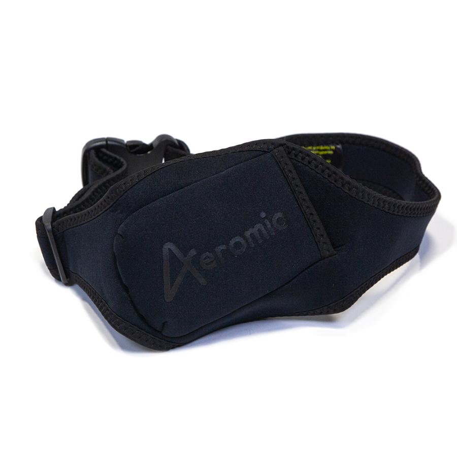 Aeromic Hipster Mic Belt – Fitness AV