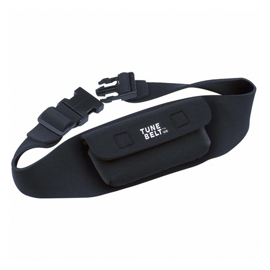 Tune Belt MB1 Wireless Transmitter Belt – Fitness AV
